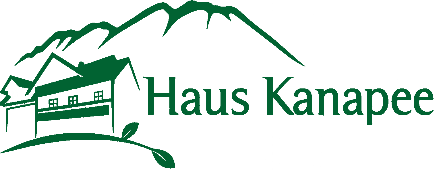 Haus Kanapee - Der sichere Ort für weibliche Jugendliche und junge ...